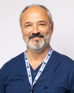 Popovic, Ivan - Volvat