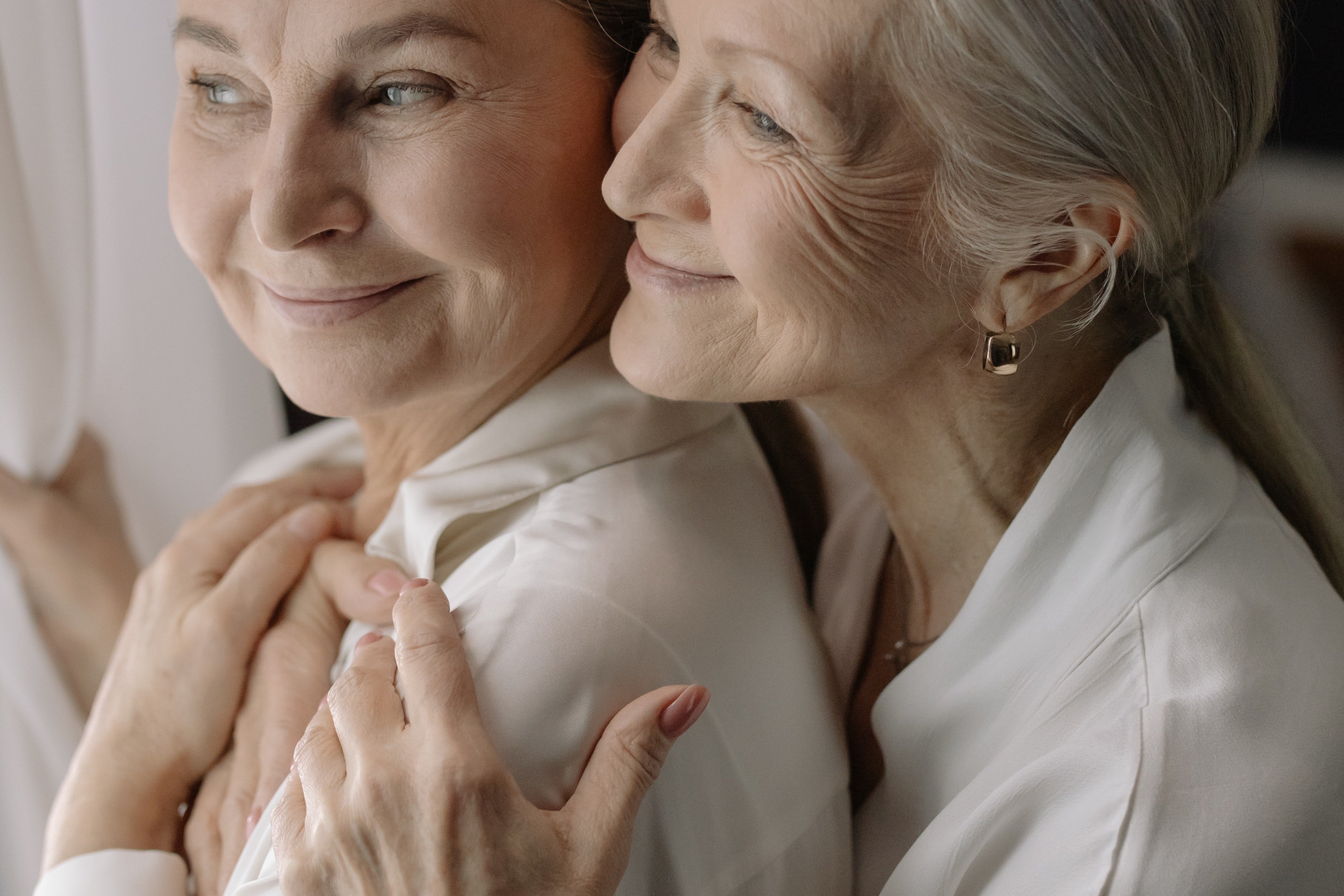 Plastisk kirurgi hos Volvat Tromsø - Volvat