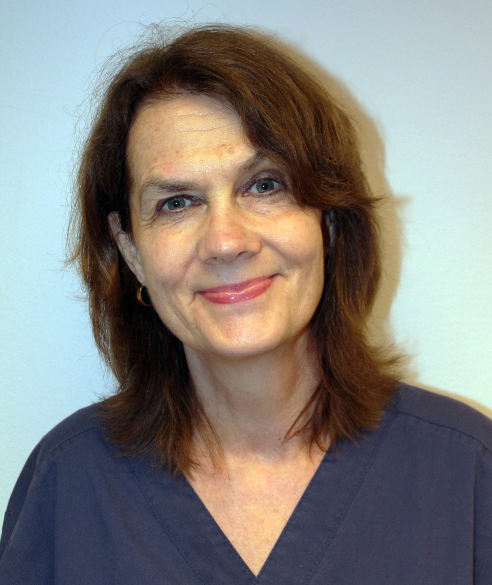 Bergersen, Kristin - Volvat