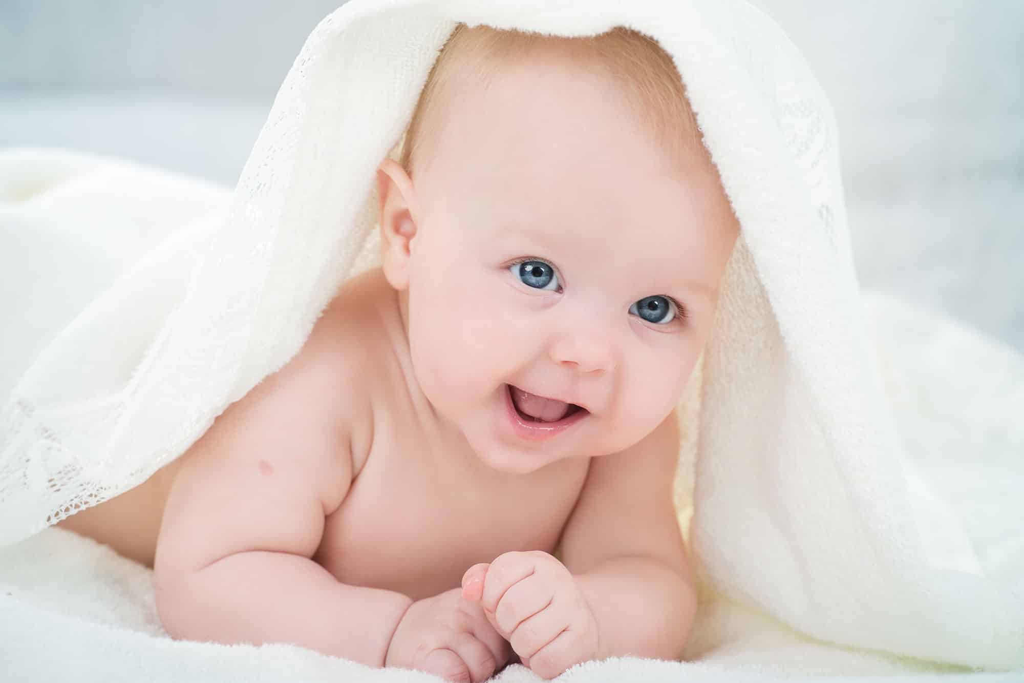 Fertilitetsklinikk - Oslo - Volvat