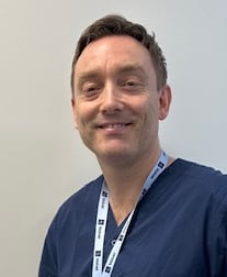 Brun, Nicolai Johan - Volvat