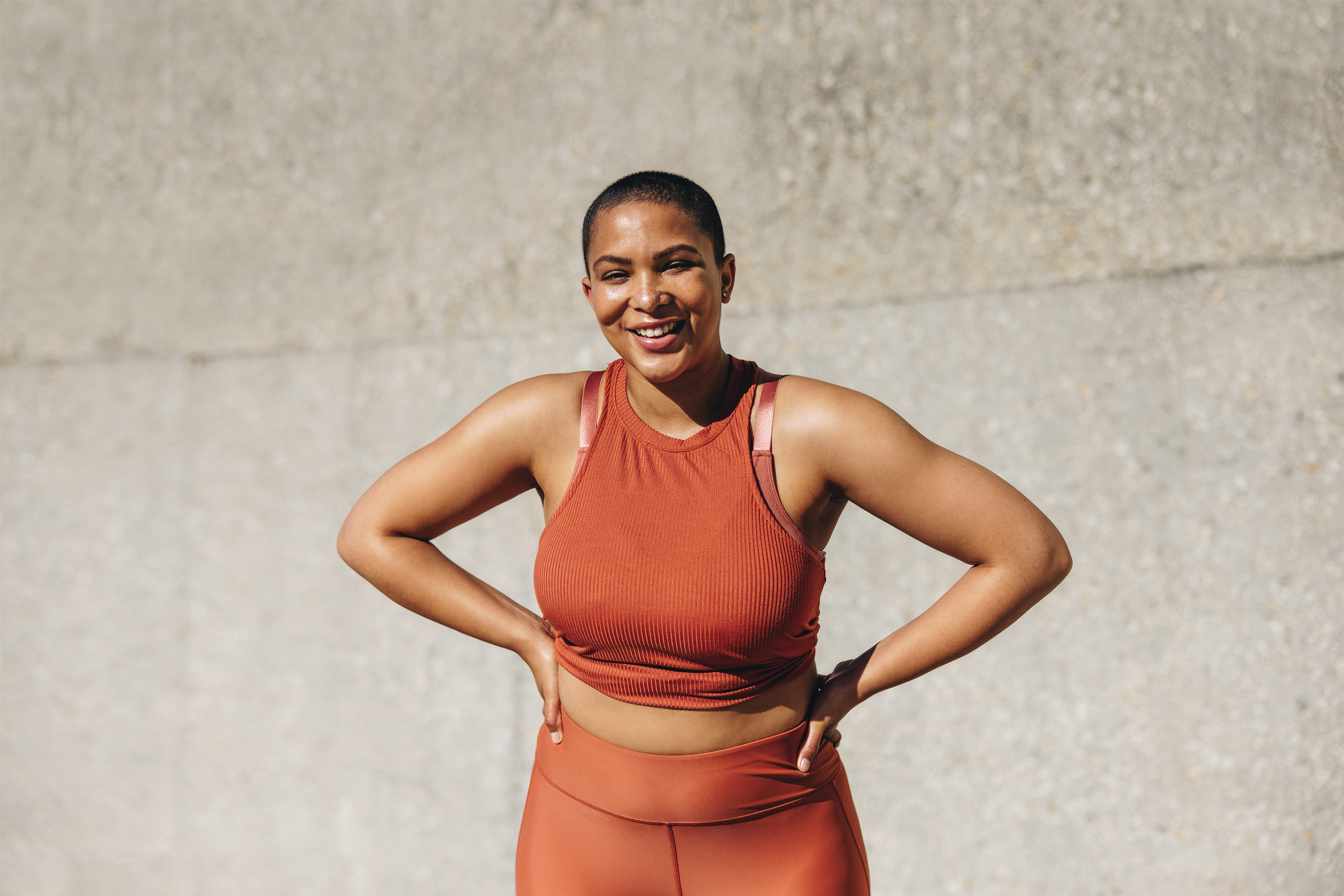 Volvat Fredrikstad - Fredrikstad - Volvat