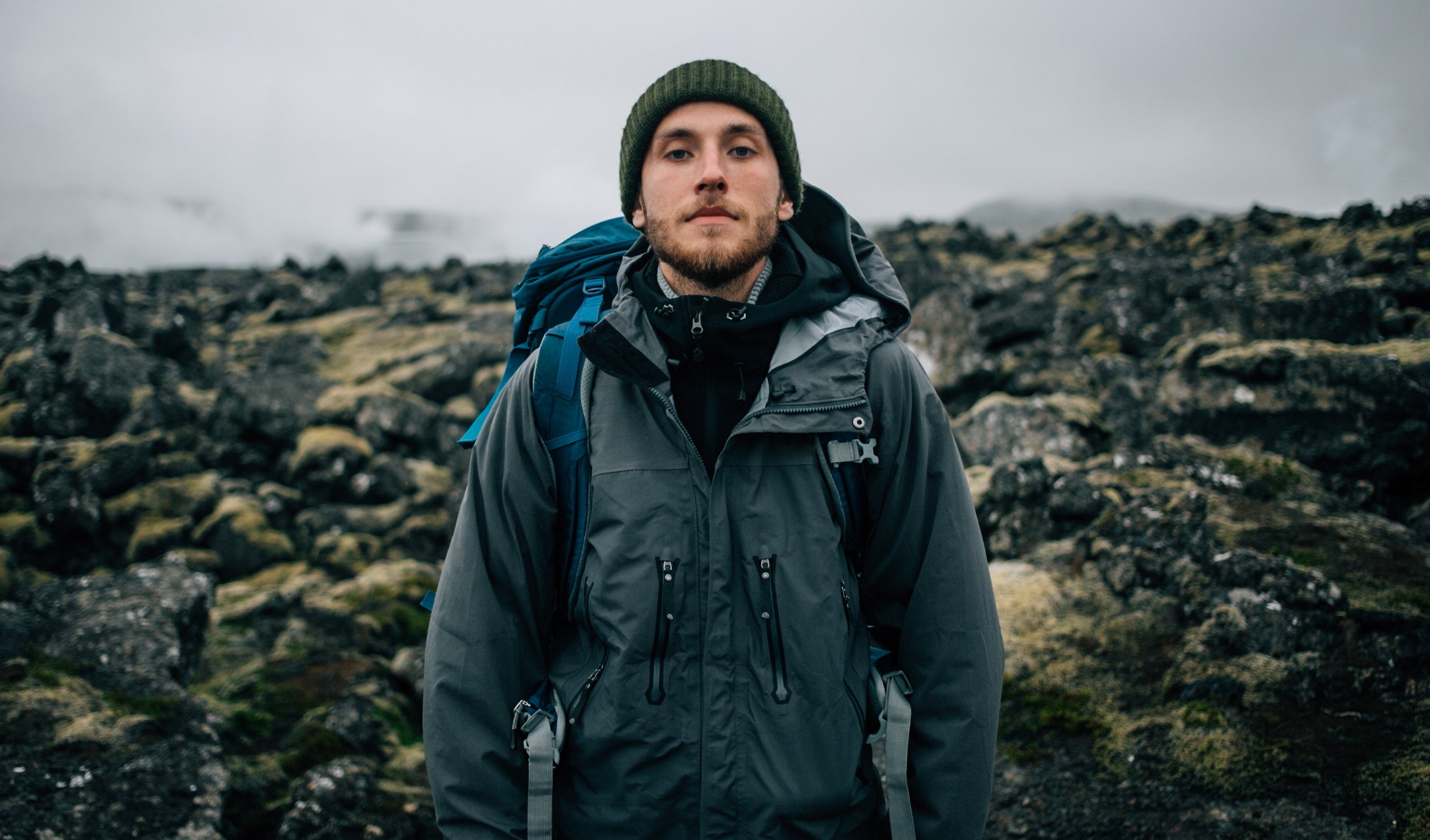 Symptomene alle menn bør ta alvorlig - Volvat