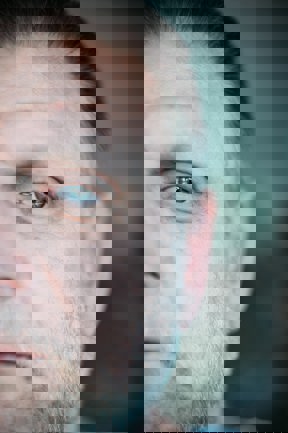 Volvat Moss - Moss - Volvat