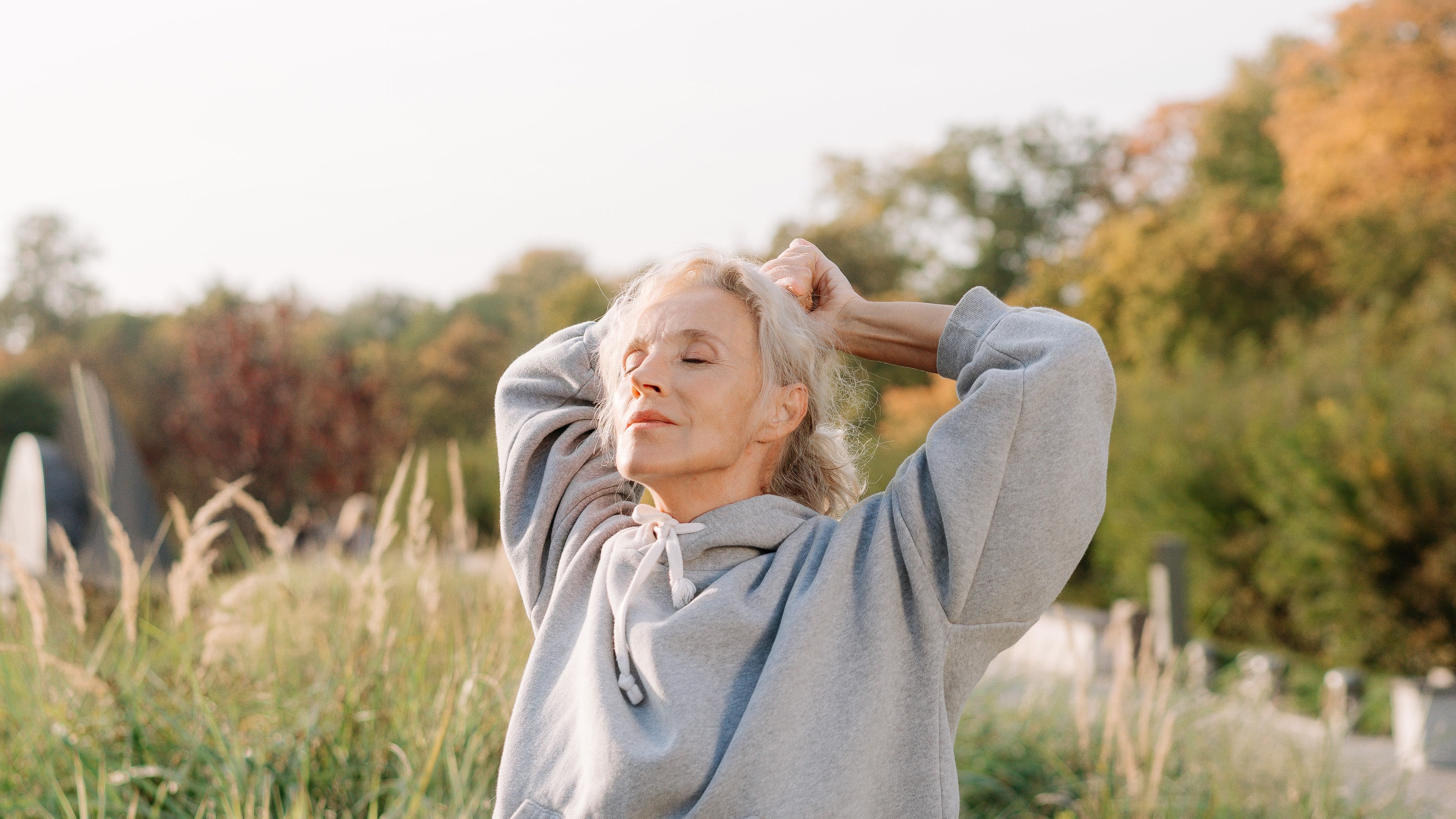 Fettsuging / liposkulptur | Fjerne fett permanent | Pris og info - Volvat
